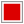 3.16. The “Main” Toolbar
